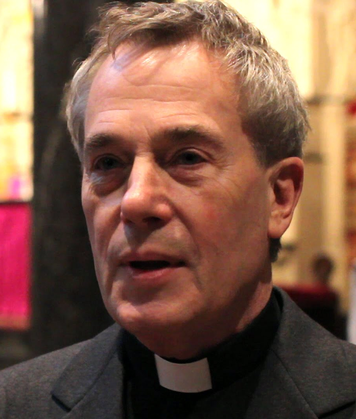 Antoine Bodar - Gastenoverzicht van Pauw - Pauw - BNNVARA