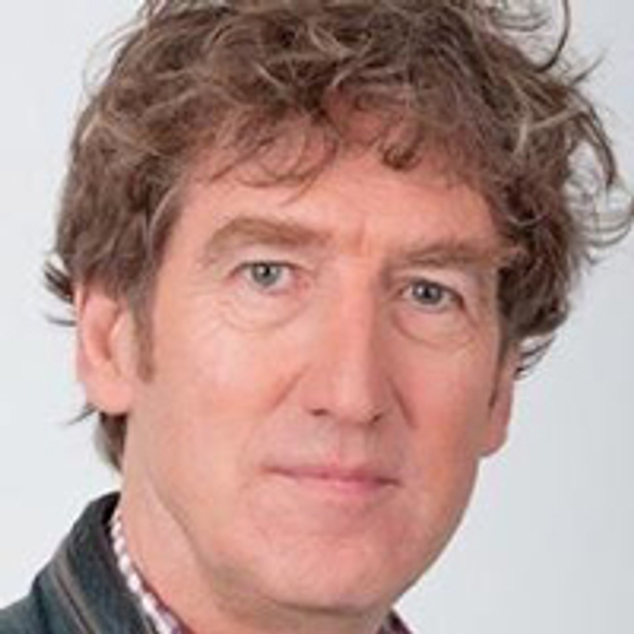 Aart Zeeman - Gastenoverzicht van Pauw - Pauw - BNNVARA