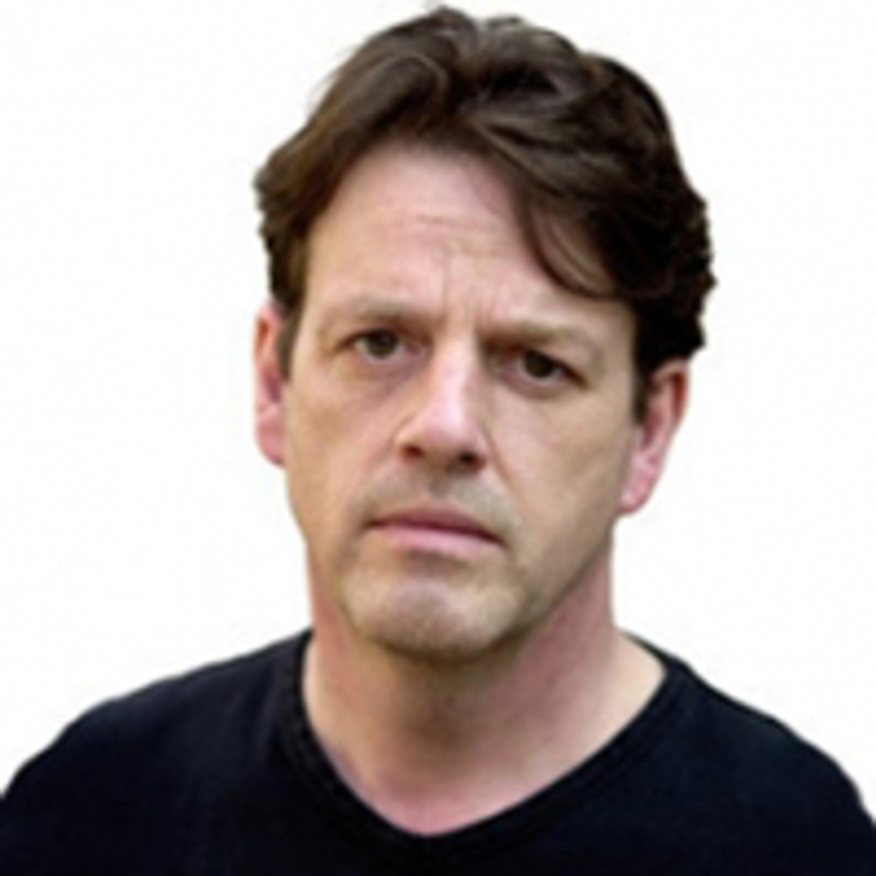 Kees Prins - Gastenoverzicht van Pauw - Pauw - BNNVARA