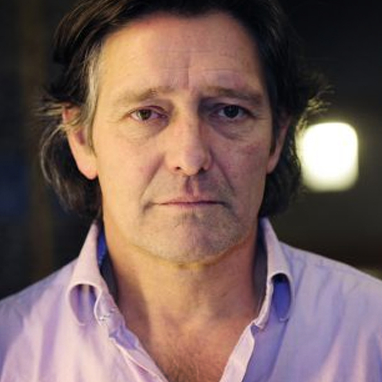 Pierre Bokma - Gastenoverzicht van Pauw - Pauw - BNNVARA