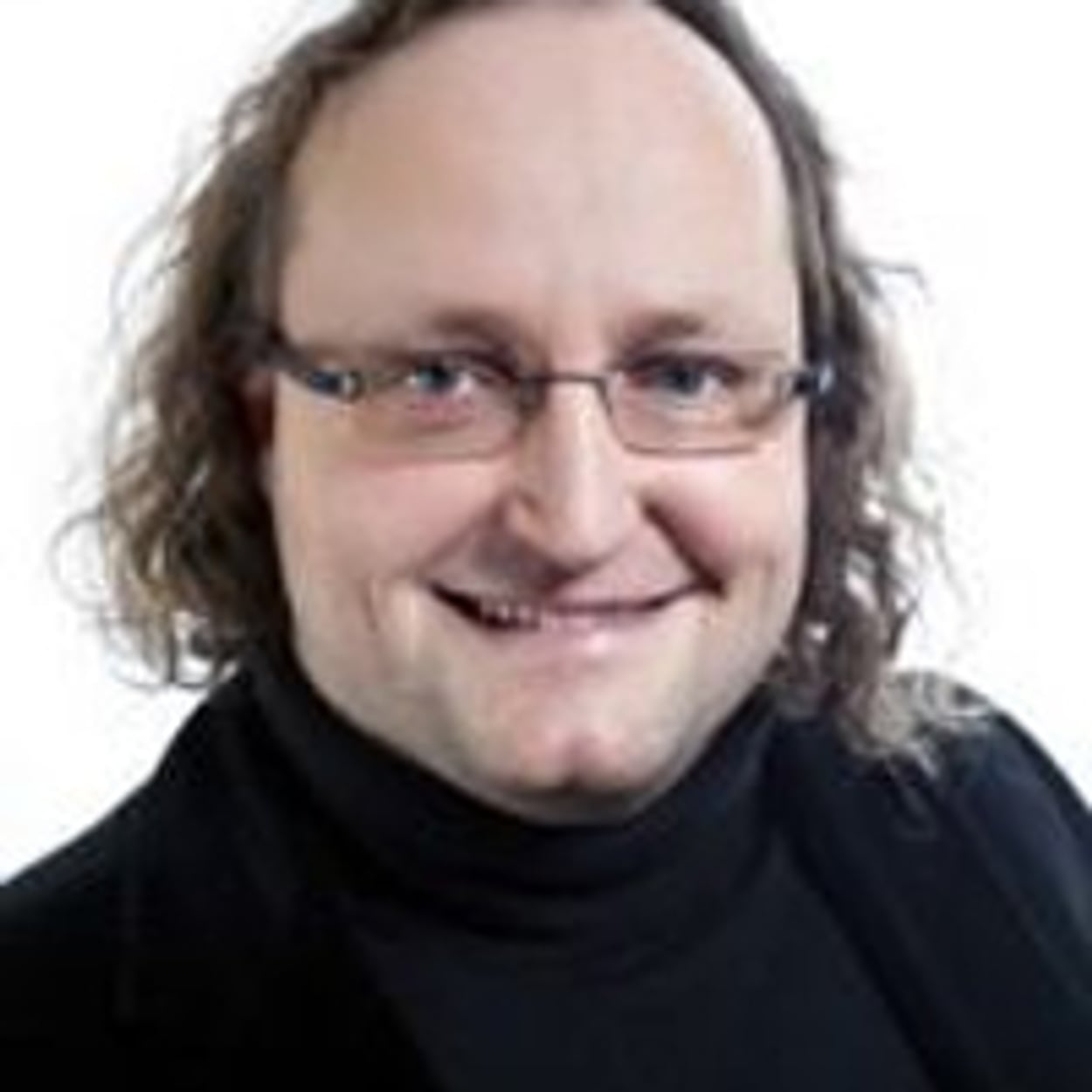 Dion Graus - Gastenoverzicht van Pauw - Pauw - BNNVARA