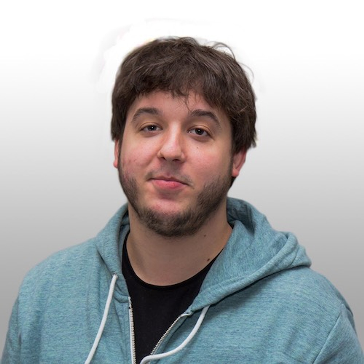 Daniël Verlaan - Gastenoverzicht van Pauw - Pauw - BNNVARA