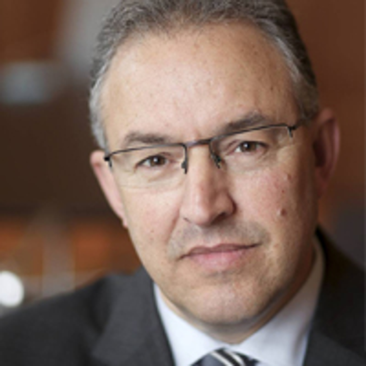 Ahmed Aboutaleb - Gastenoverzicht van Pauw - Pauw - BNNVARA