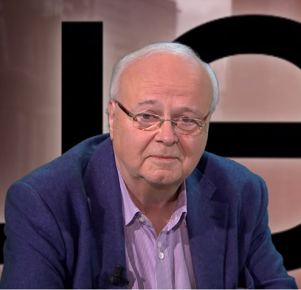 Chris Oomen - Gastenoverzicht van Pauw - Pauw - BNNVARA