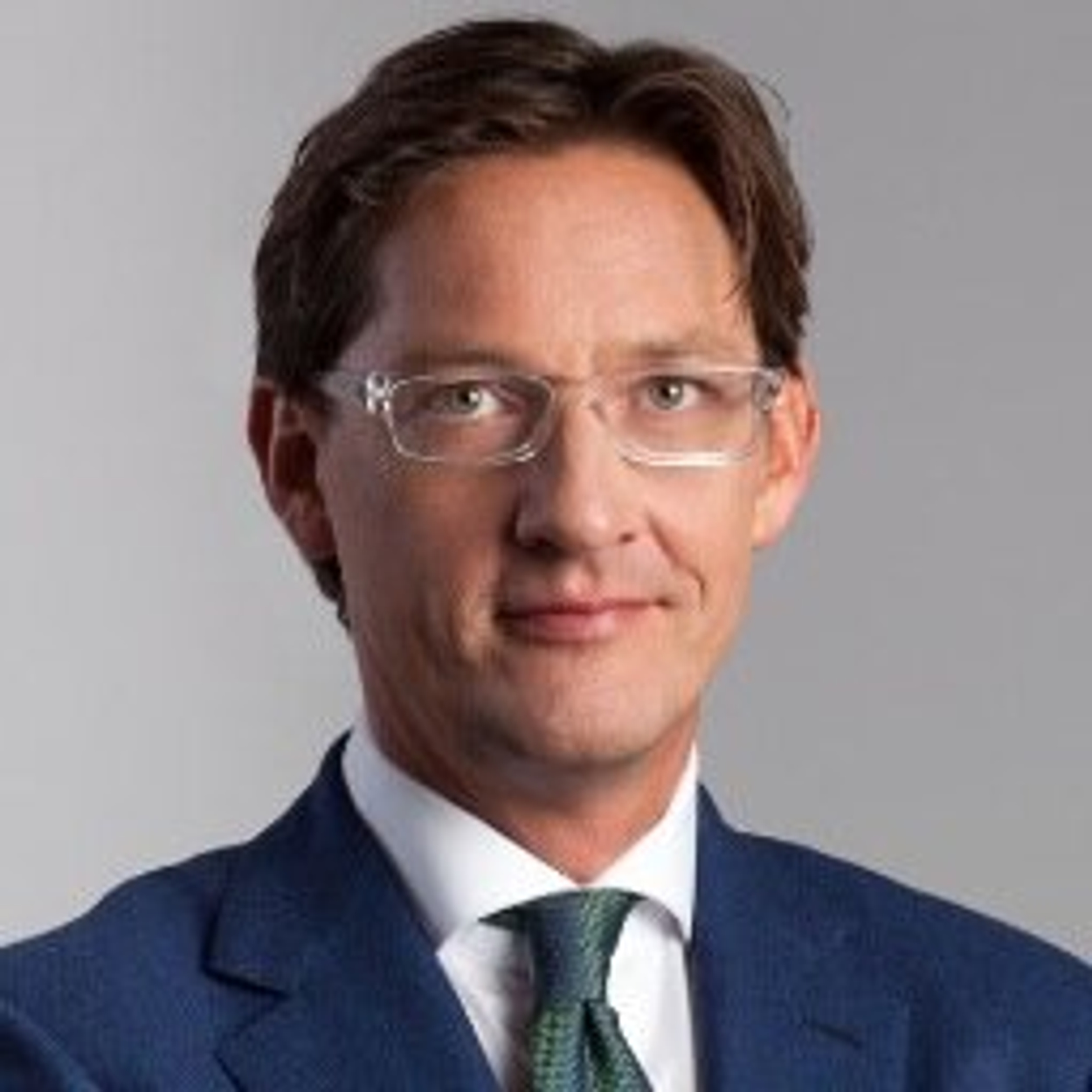 Joost Eerdmans - Gastenoverzicht van Pauw - Pauw - BNNVARA