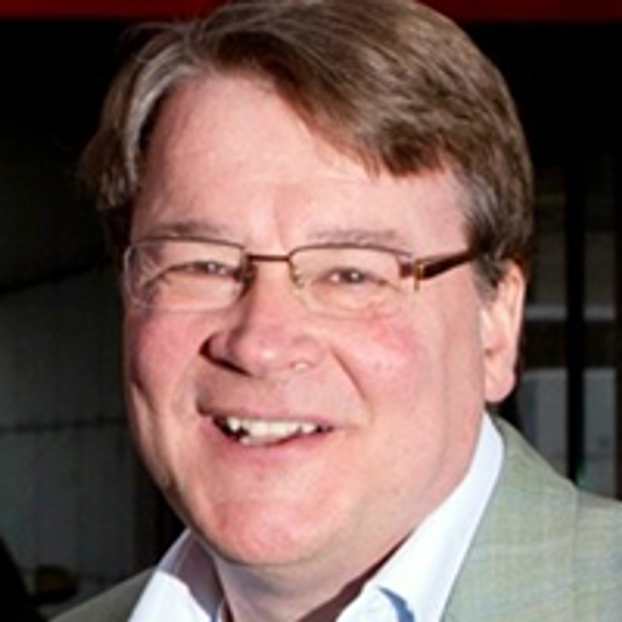 Peter de Groof - Gastenoverzicht van Pauw - Pauw - BNNVARA