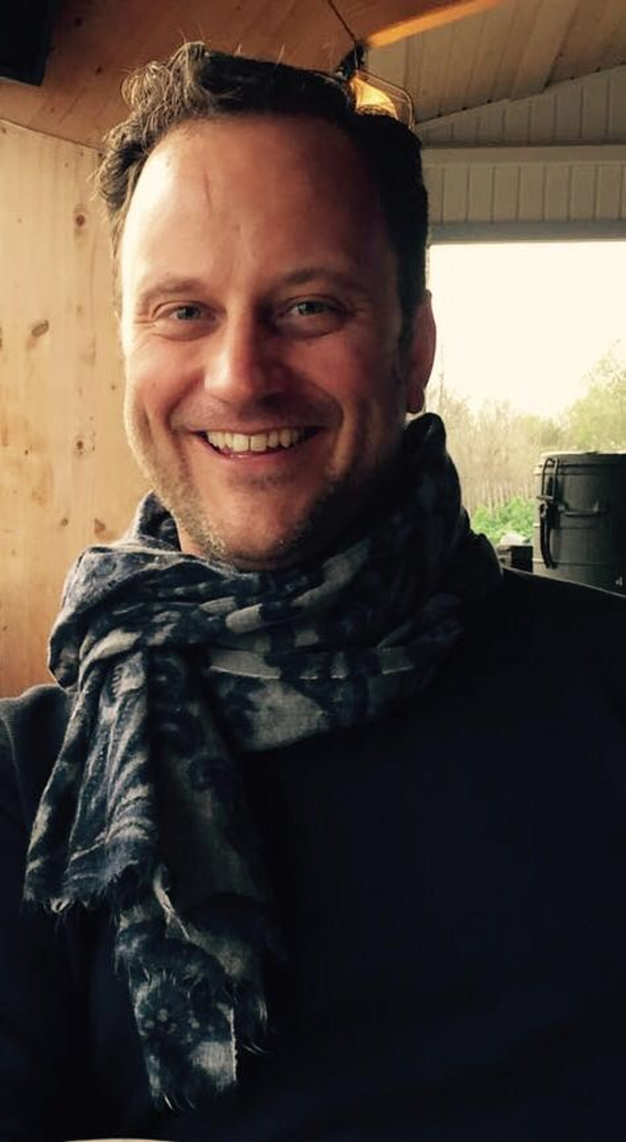 Paul Brink - Gastenoverzicht van Pauw - Pauw - BNNVARA