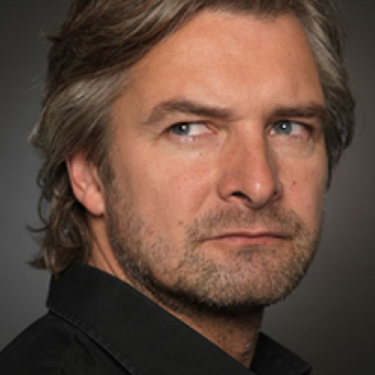 Victor Reinier - Gastenoverzicht van Pauw - Pauw - BNNVARA