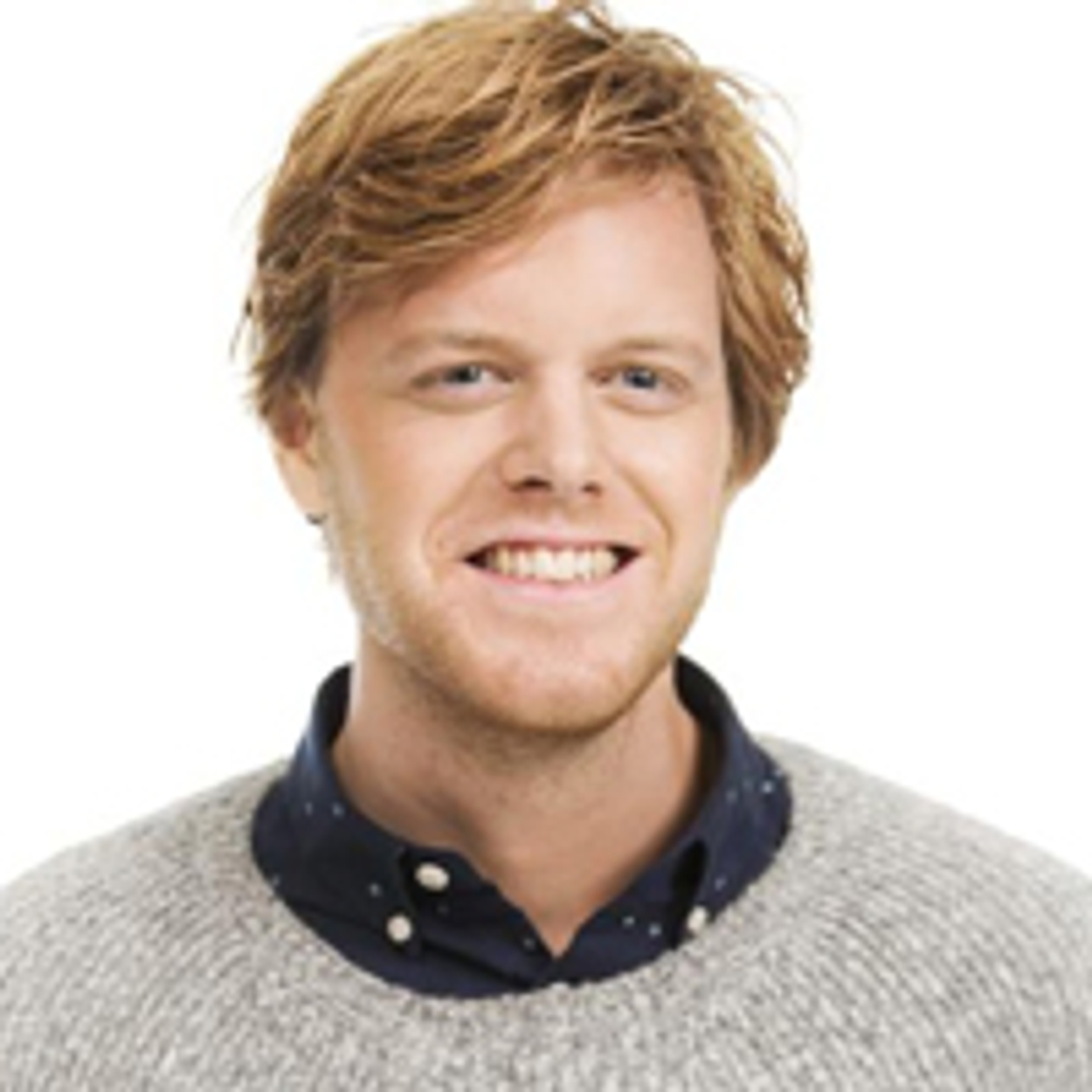 Lex Uiting - Gastenoverzicht van Pauw - Pauw - BNNVARA