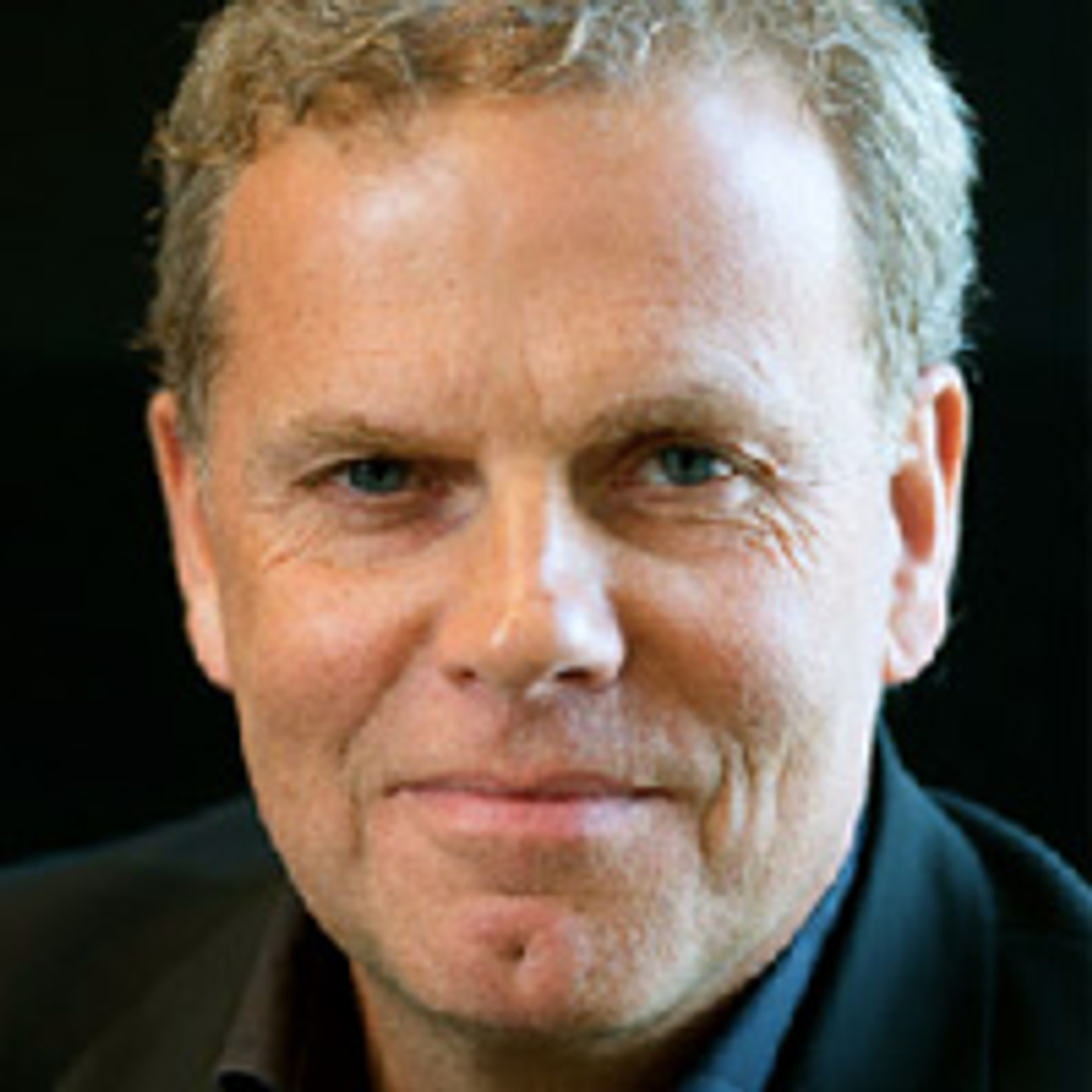 Eric van Gorp - Gastenoverzicht van Pauw - Pauw - BNNVARA