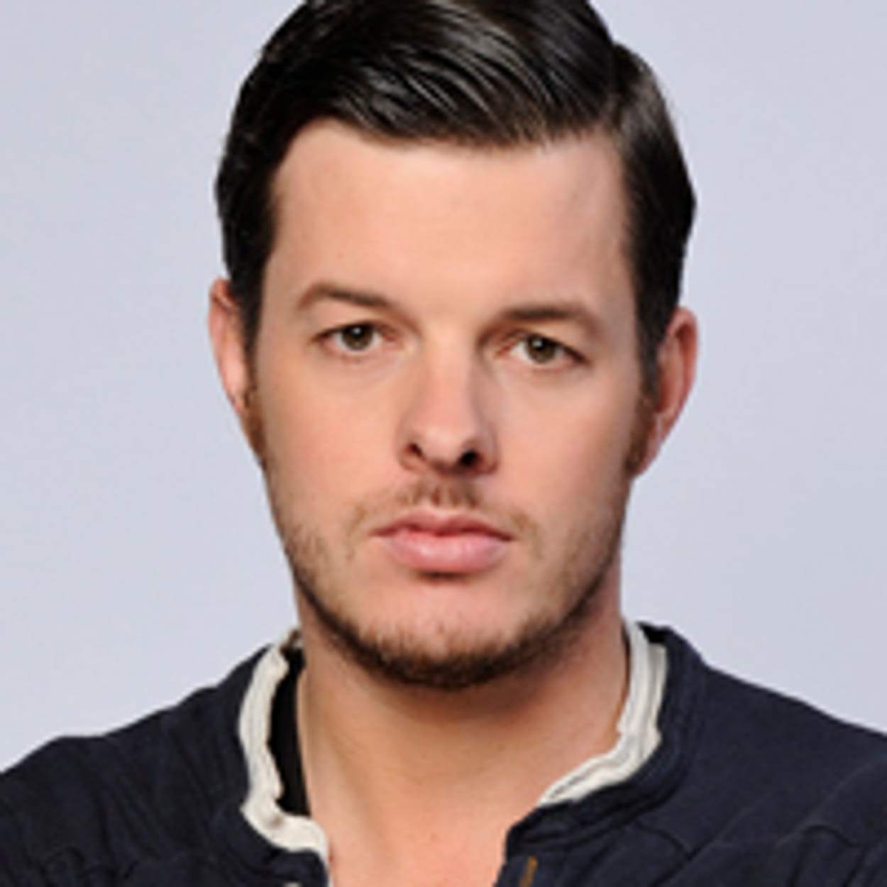 Filemon Wesselink - Gastenoverzicht van Pauw - Pauw - BNNVARA