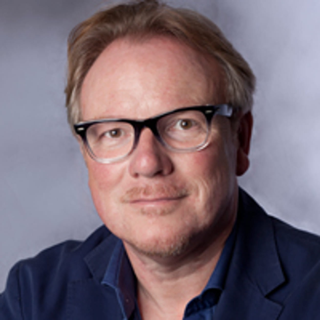 Jan Vlug - Gastenoverzicht van Pauw - Pauw - BNNVARA