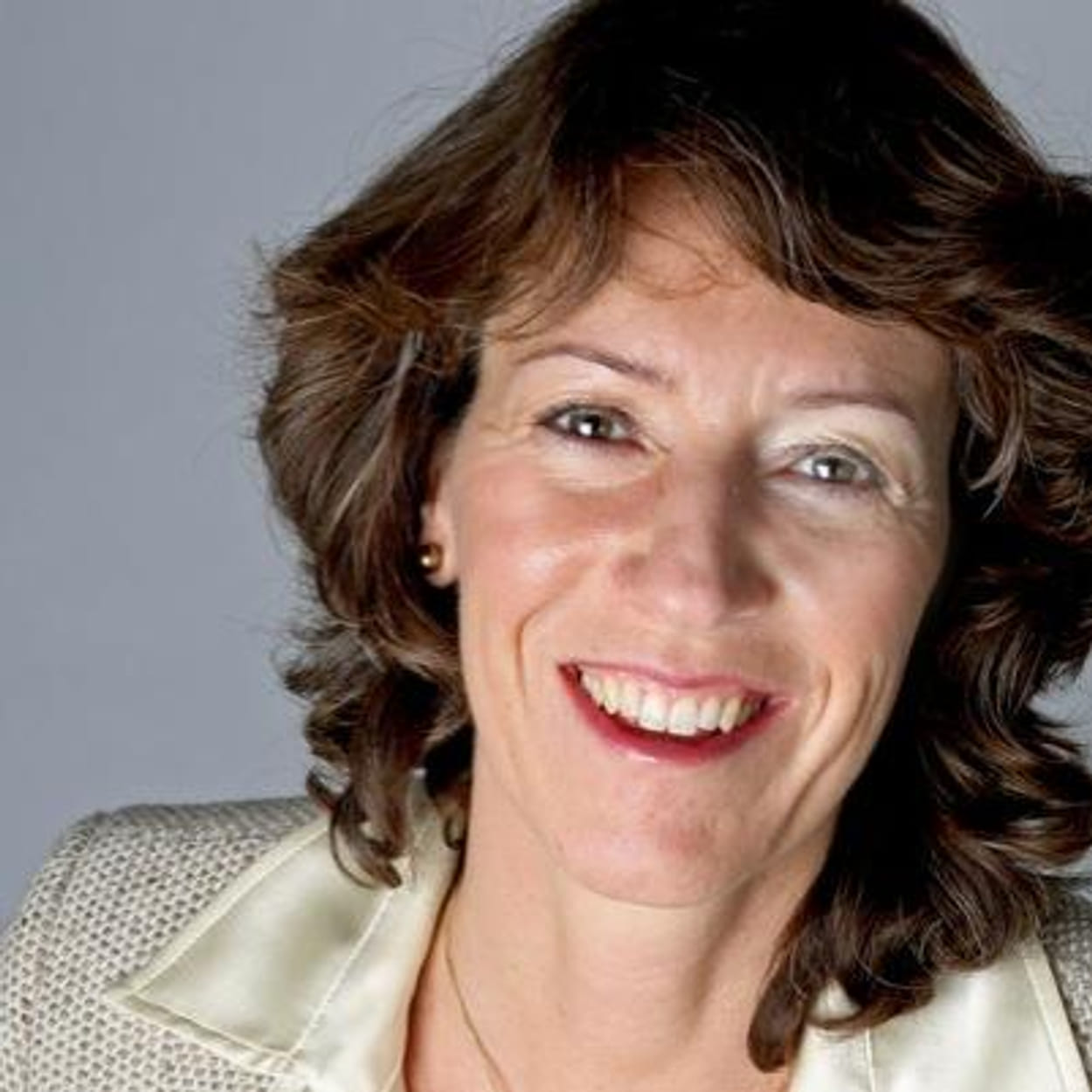 Ingeborg Hoogveld - Gastenoverzicht van Pauw - Pauw - BNNVARA