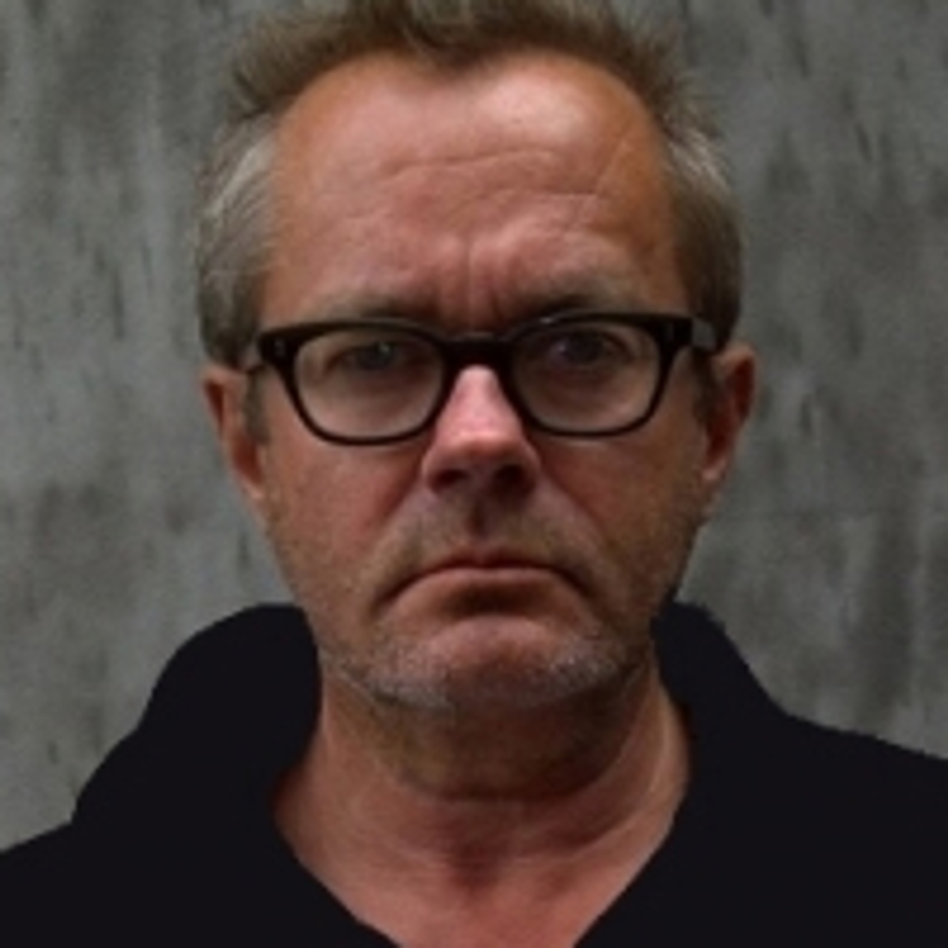 George van Houts - Gastenoverzicht van Pauw - Pauw - BNNVARA