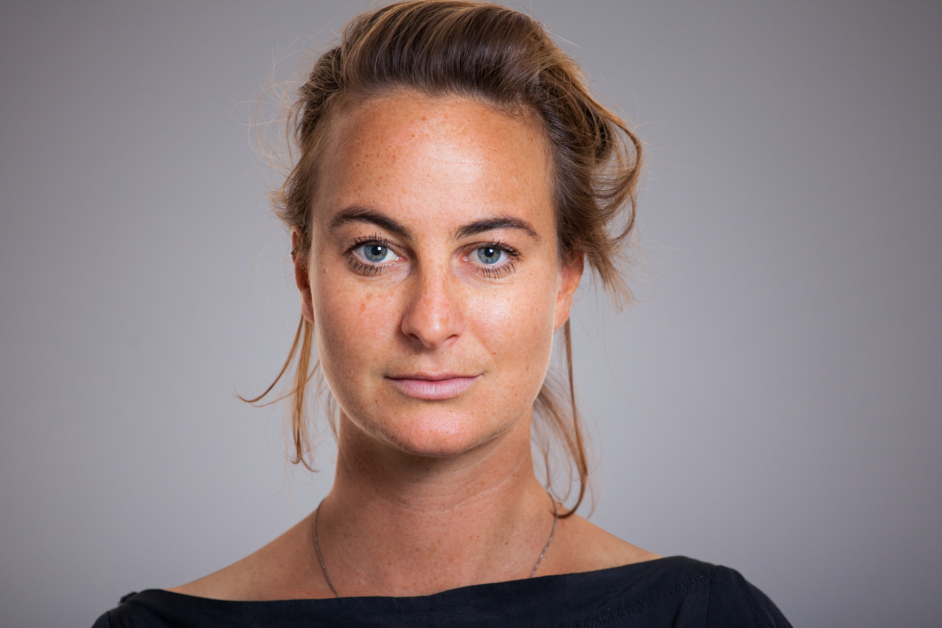 Laila Frank - Gastenoverzicht van Pauw - Pauw - BNNVARA