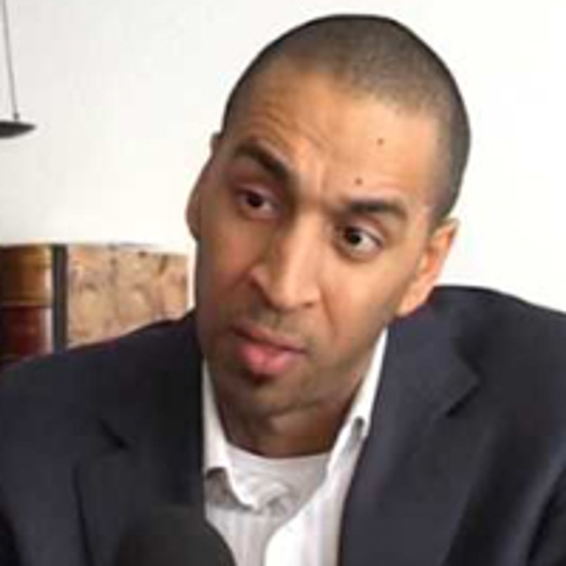 Gerald Roethof - Gastenoverzicht van Pauw - Pauw - BNNVARA