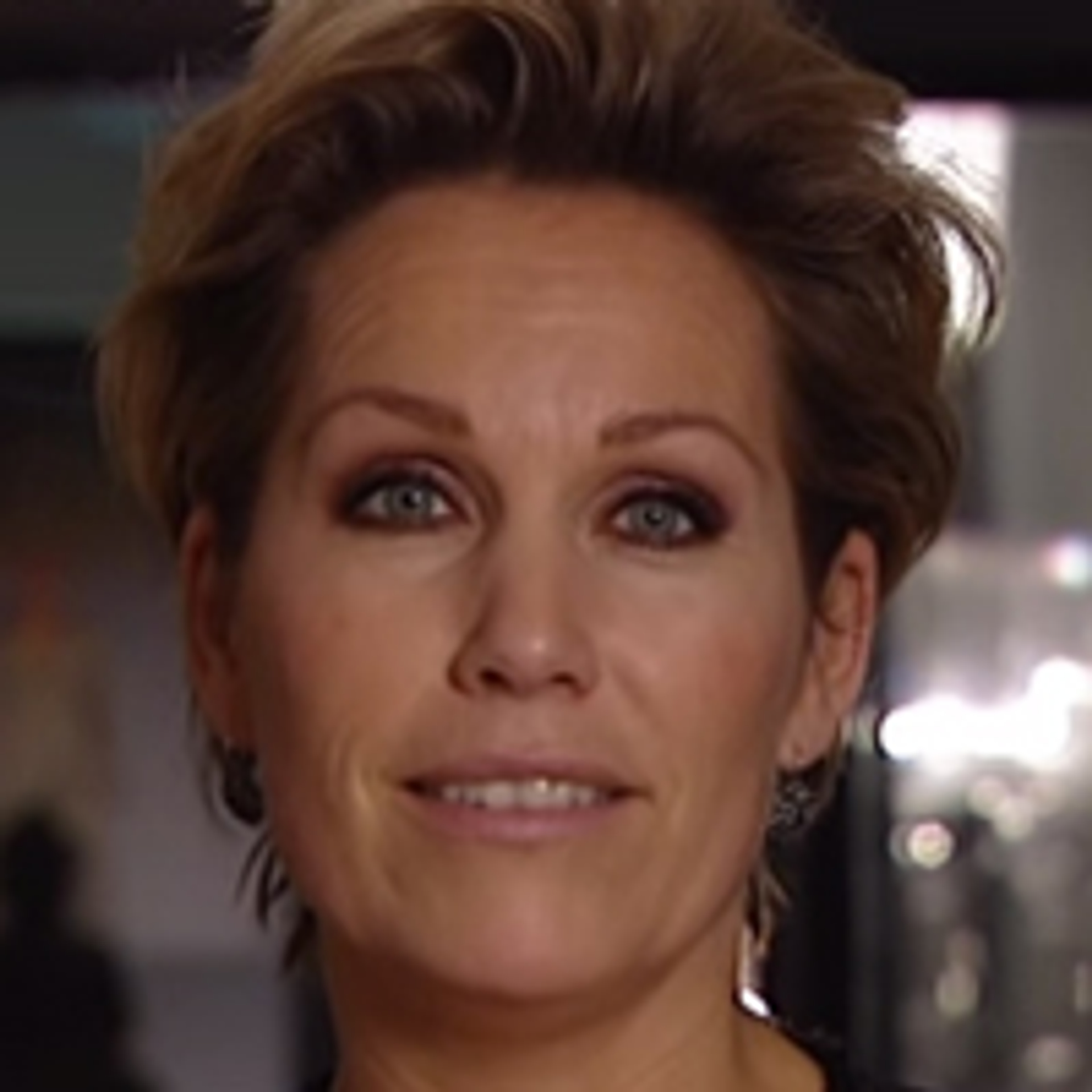 Tanja Jess - Gastenoverzicht van Pauw - Pauw - BNNVARA