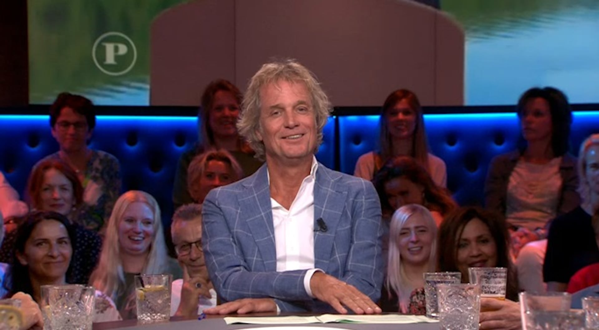 De grappigste filmpjes van het afgelopen seizoen op reprise - Pauw ...