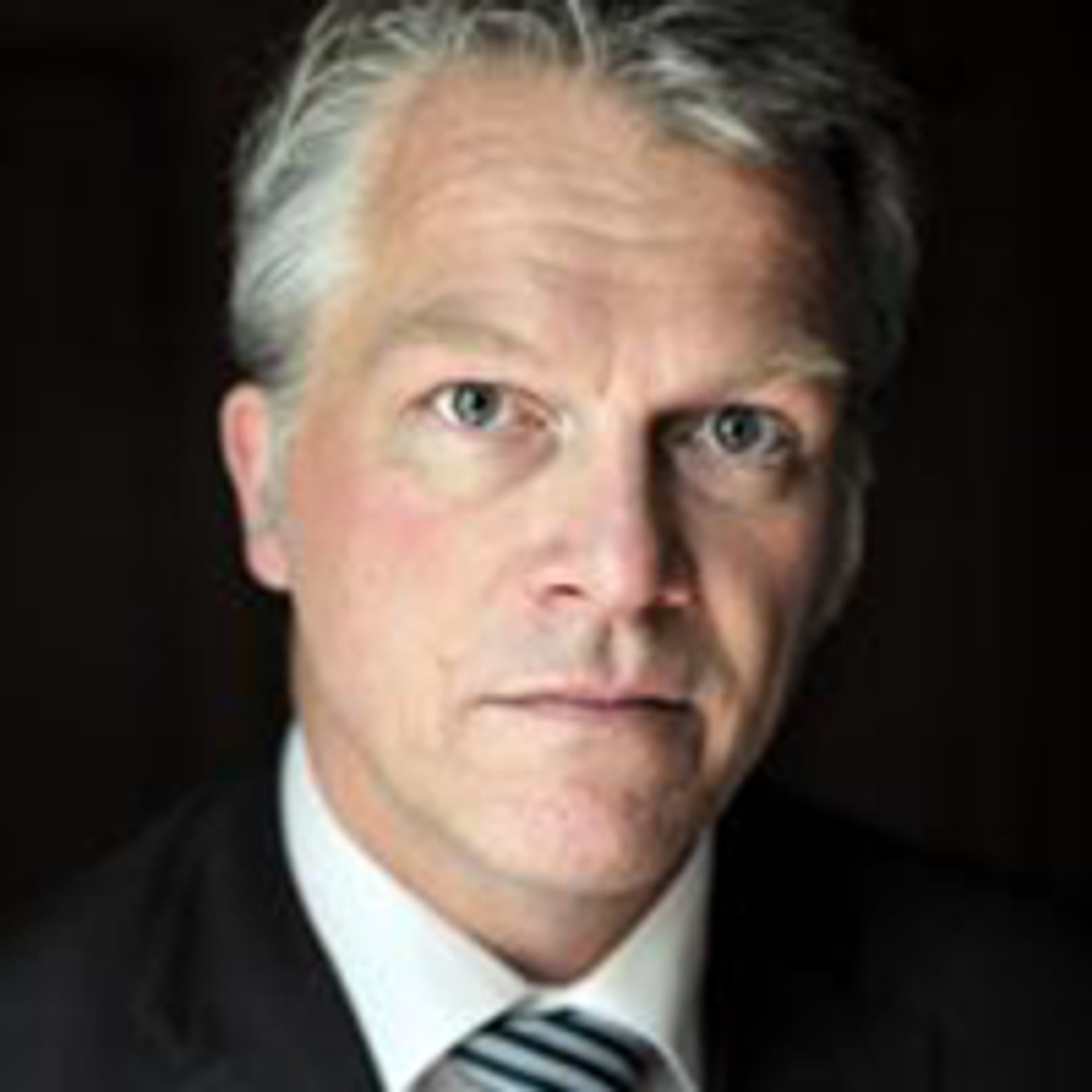 Wouter Bos - Gastenoverzicht van Pauw - Pauw - BNNVARA