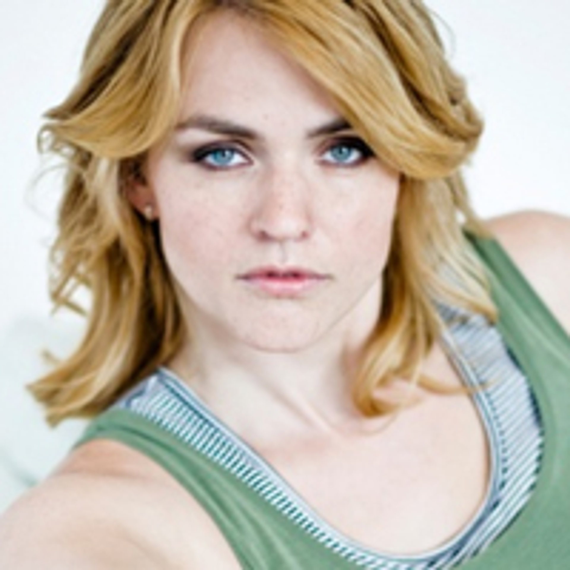 Sofie van den Enk - Gastenoverzicht van Pauw - Pauw - BNNVARA