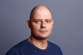 Bas Hoeflaak - Gastenoverzicht van Pauw - Pauw - BNNVARA