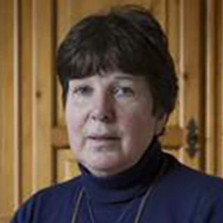 Astrid Storm - Gastenoverzicht van Pauw - Pauw - BNNVARA