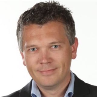 Wouter de Winther - Gastenoverzicht van Pauw - Pauw - BNNVARA